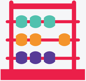 Getting funds into your EasyEquities account : EasyEquities